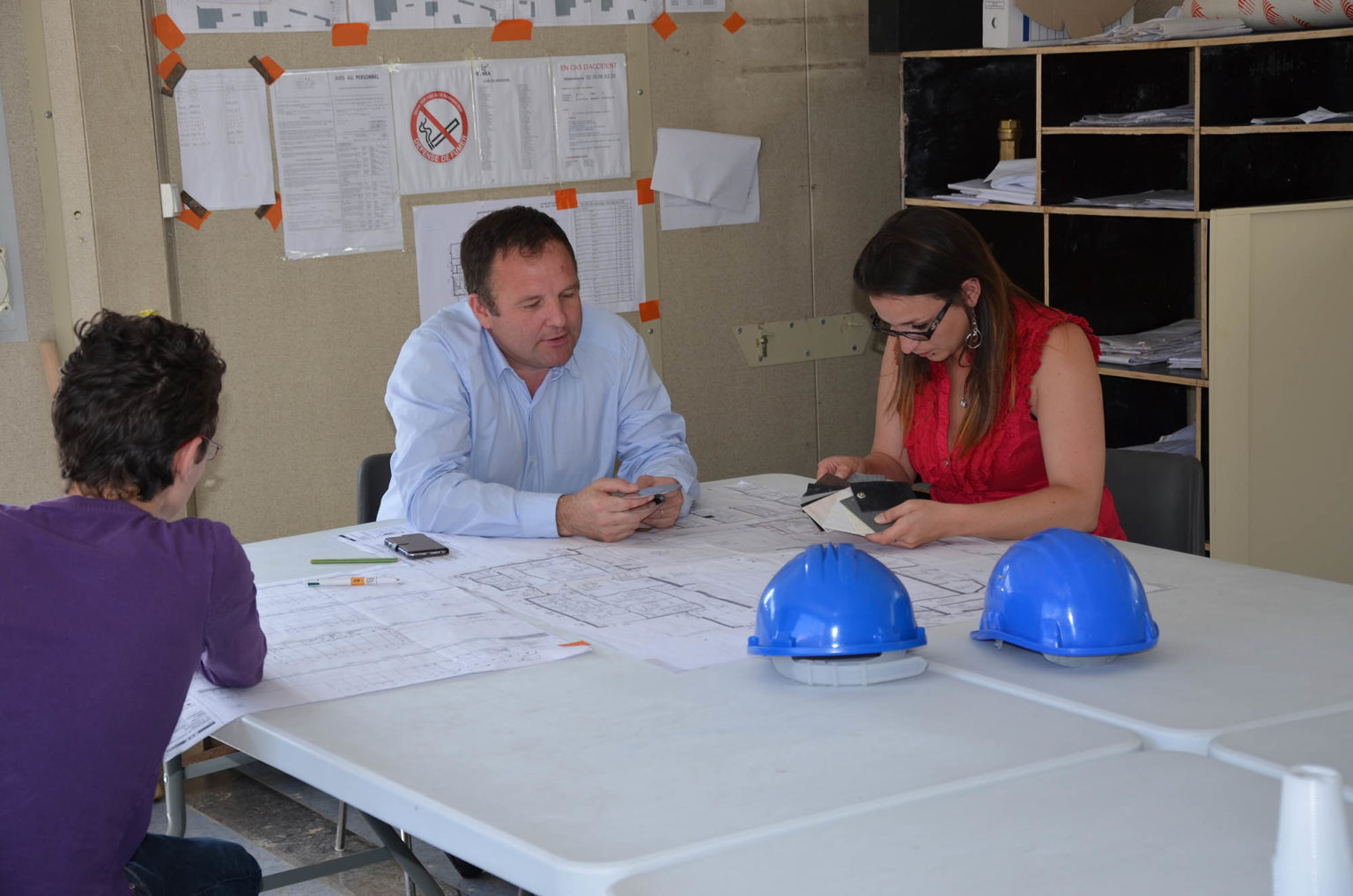 Arcaade Qui est Arcaade ? - Arcaade